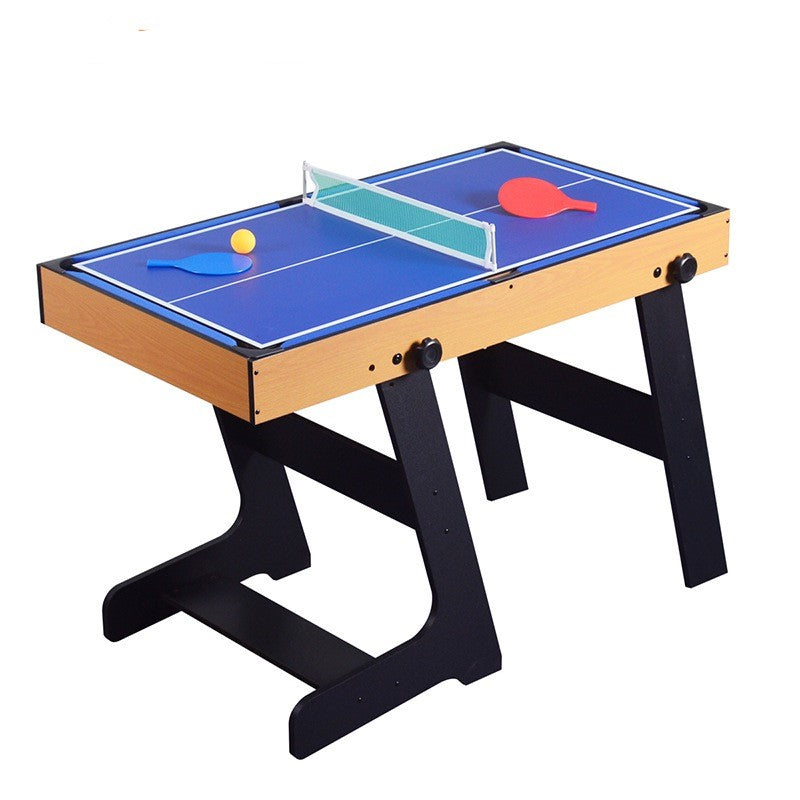 5-in-1 Game Folding Table – Loft Group Lifestyle Company Limited